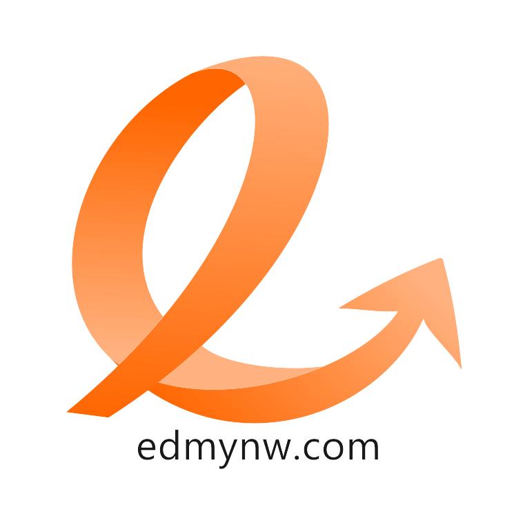 Edmy Naranjo Worl OD Consulting - Founder and Collaborators